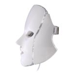 DermaLight LED Mask - MyLEDtherapy - Derma Light 2.0