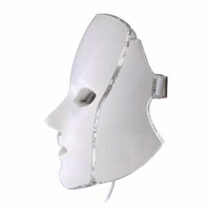 DermaLight LED Mask - MyLEDtherapy - Derma Light 2.0