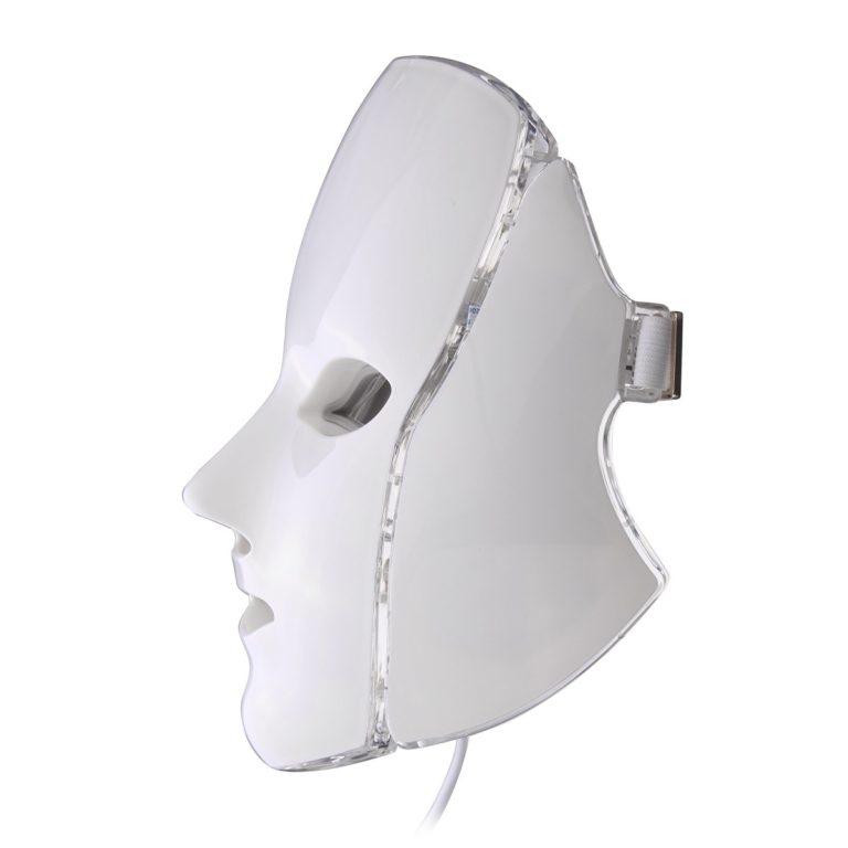 DermaLight LED Mask - MyLEDtherapy - Derma Light 2.0